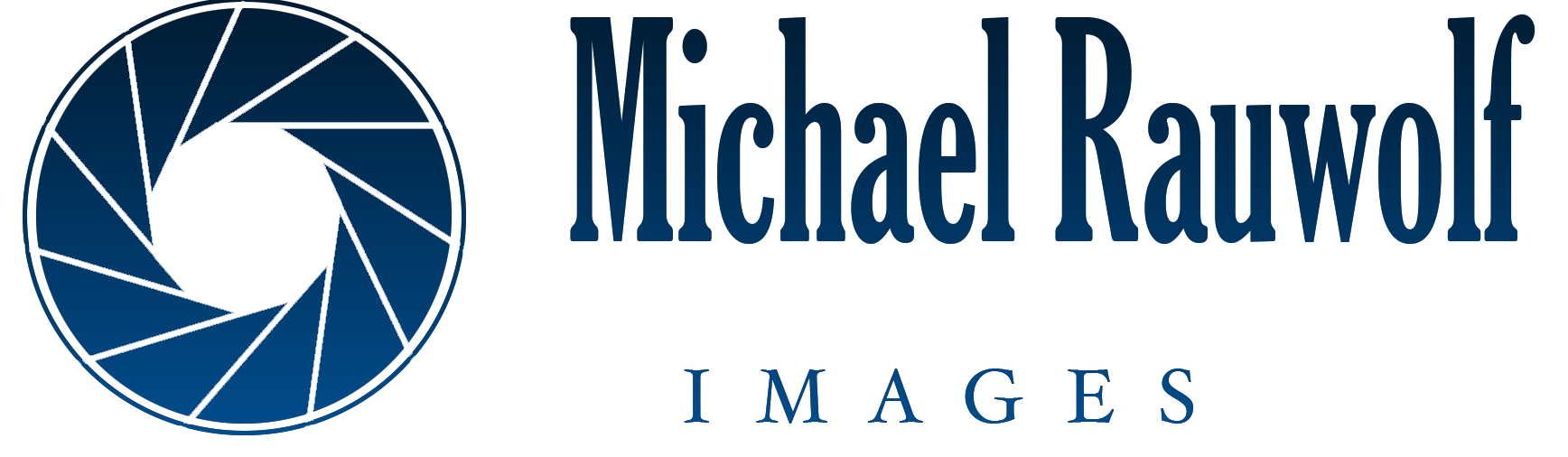 Michael Rauwolf Images